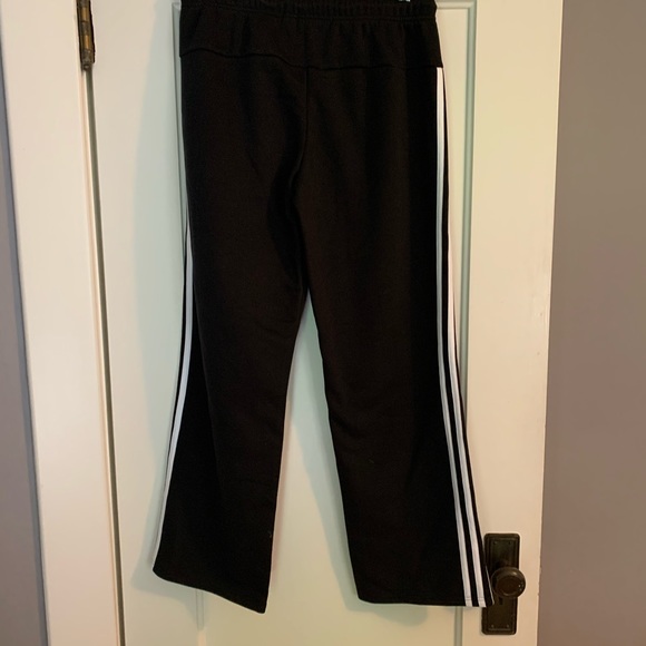 adidas | Pants & Jumpsuits | Nwot Womens Adidas Sweatpants Size Small ...